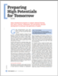 River | Dialogue for Development - River