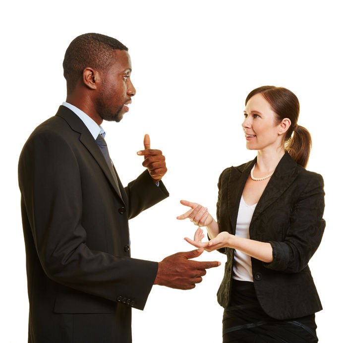 River | WHAT KIND OF COLLABORATOR ARE YOU?