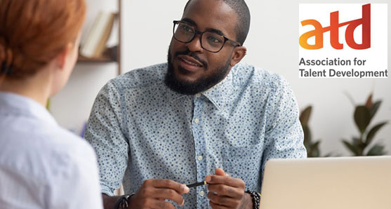 River | 7 Tips About How to Mentor Someone [ATD]